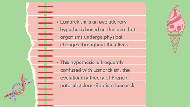 Group 2 (Lamarckism).pdf