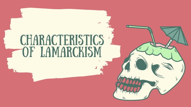 Group 2 (Lamarckism).pdf