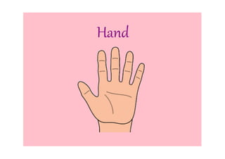 Group 2 letter H | PDF