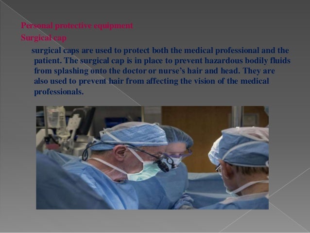 Examples of medical asepsis and surgical asepsis - fruitfopt