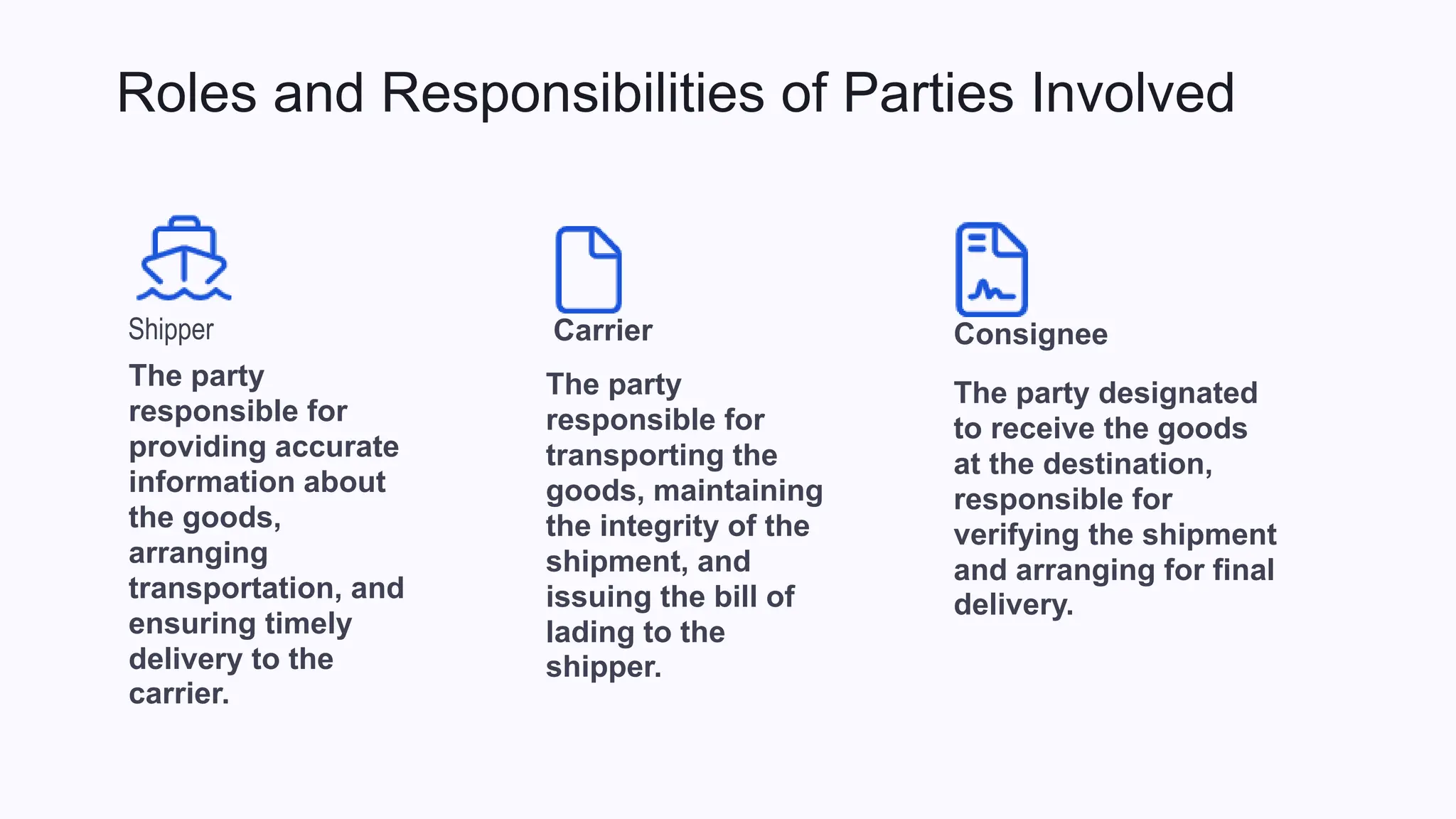 Group 2 Marlaw Definition of Bill of Lading .pptx