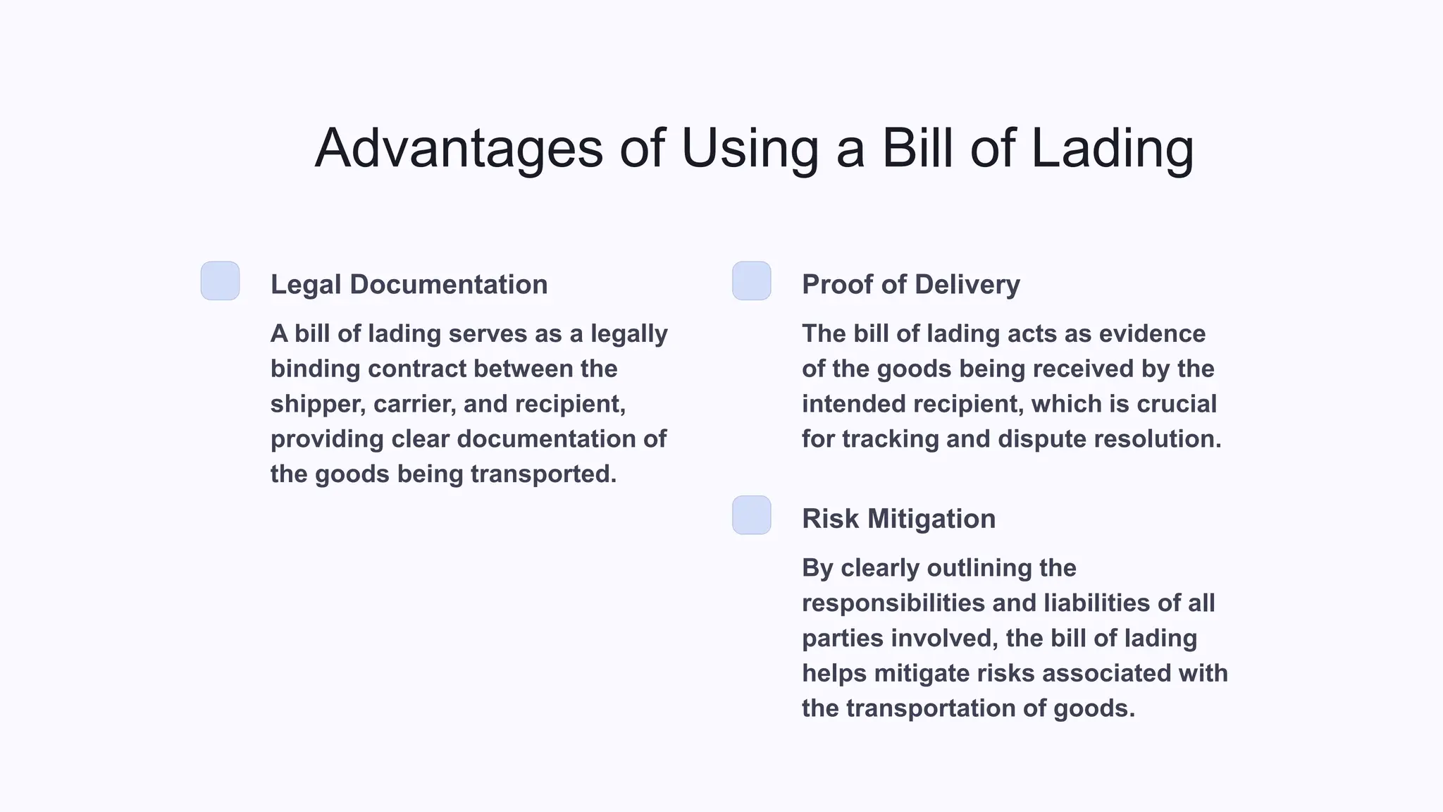 Group 2 Marlaw Definition of Bill of Lading .pptx