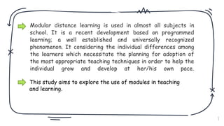 Group 2 Maxwell.pptx