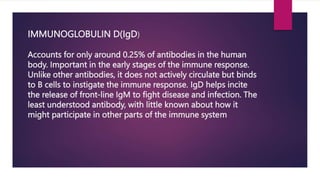 GROUP 2 MCB 411 Explaining Immunology .pptx