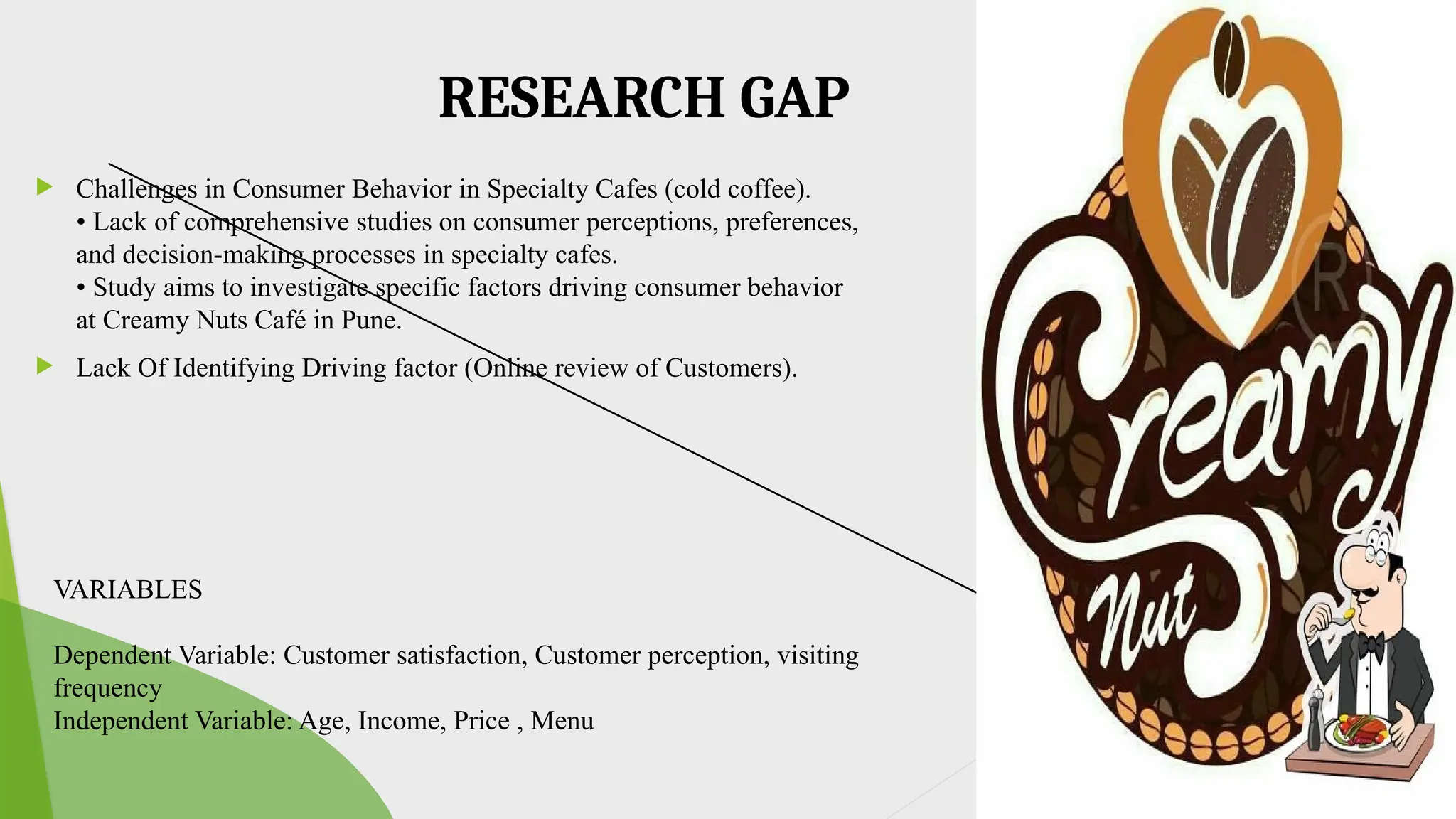 Marketing research group project [1].pptx