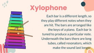 Group2 Music Final.pptx