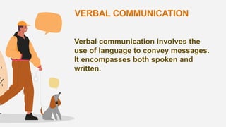 GROUP 2 THE IMPORTANCE OF COMMUNICATION(ORAL COM).pptx