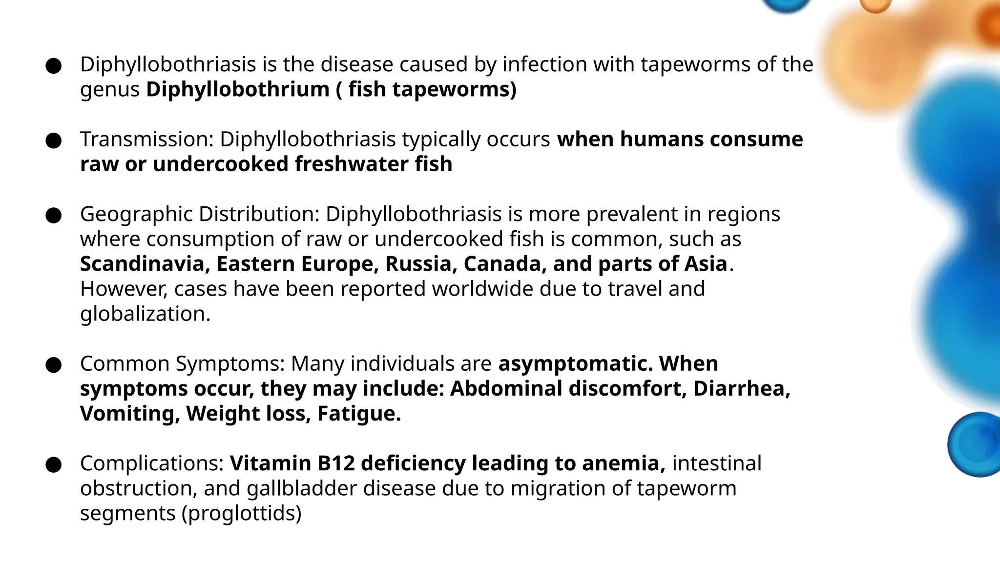 PARASITOLOGY SMALL GROUP DISCUSSION CESTODES.pptx