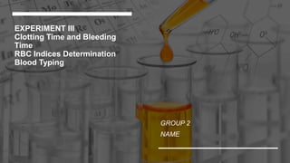 Group 2 PHYSIO-LAB-BLOOD.pptx