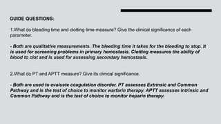 Group 2 PHYSIO-LAB-BLOOD.pptx