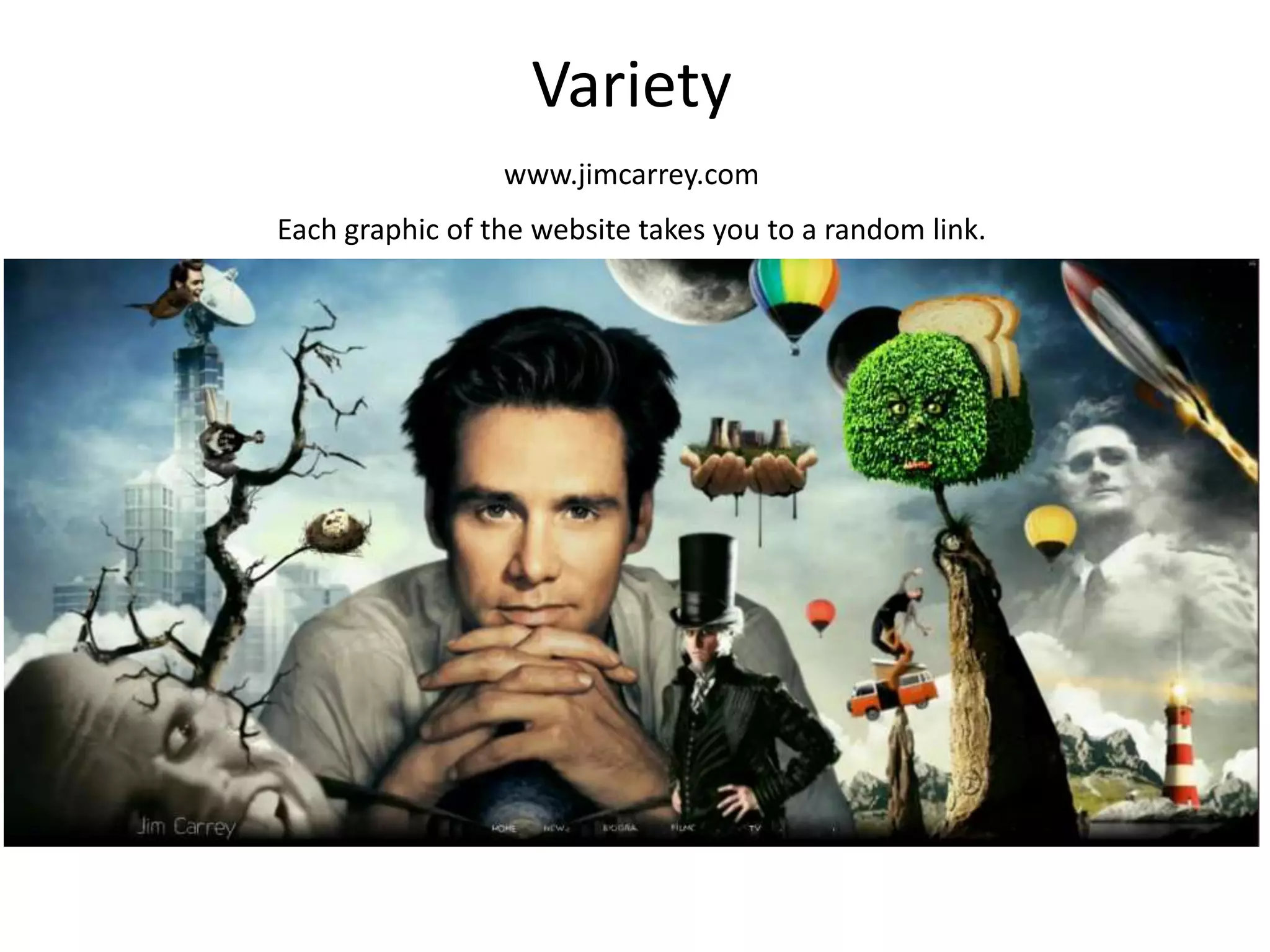 Group 2 powerpoint | PPTX | Physics | Science