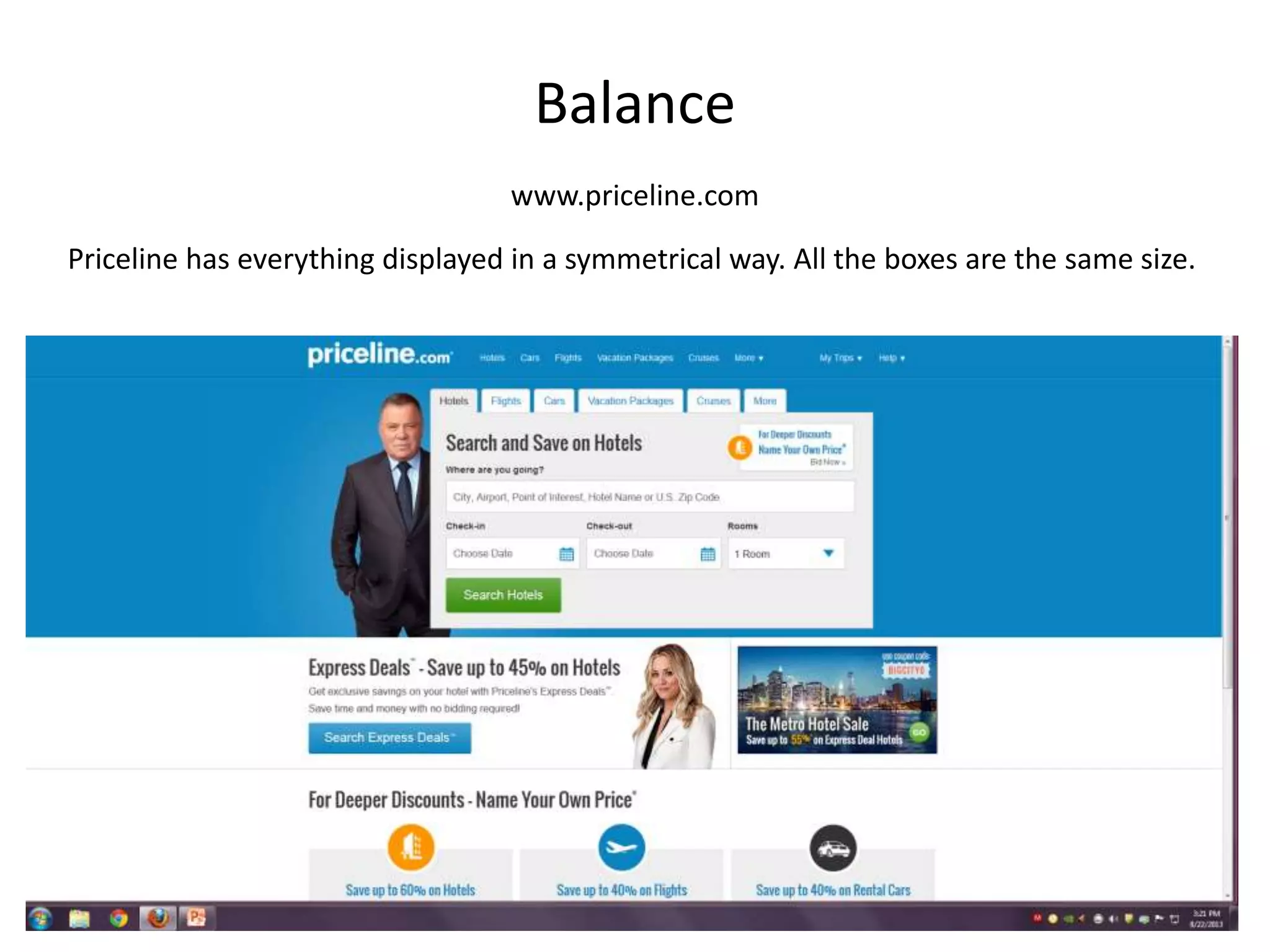 Group 2 powerpoint | PPTX | Physics | Science