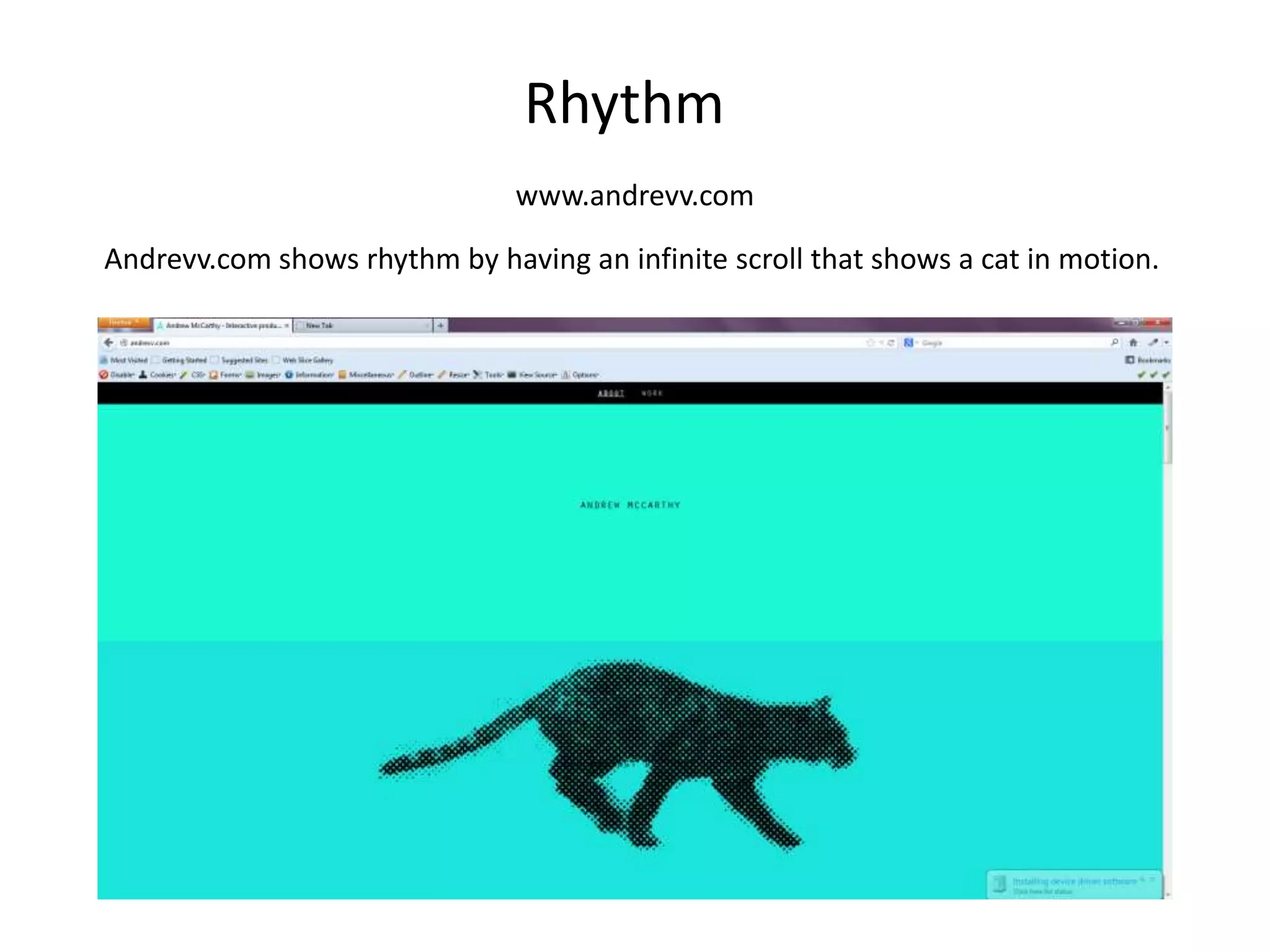 Group 2 powerpoint | PPTX | Physics | Science