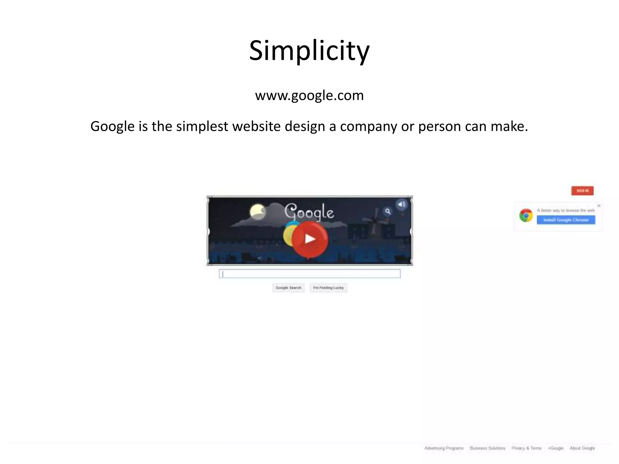 Group 2 powerpoint | PPTX | Physics | Science