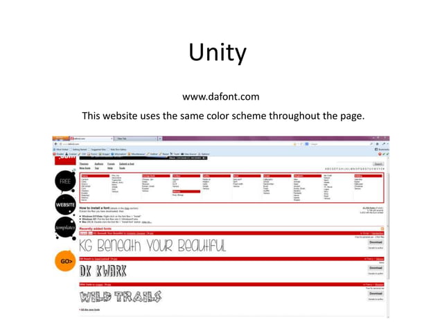 Group 2 powerpoint | PPTX | Physics | Science