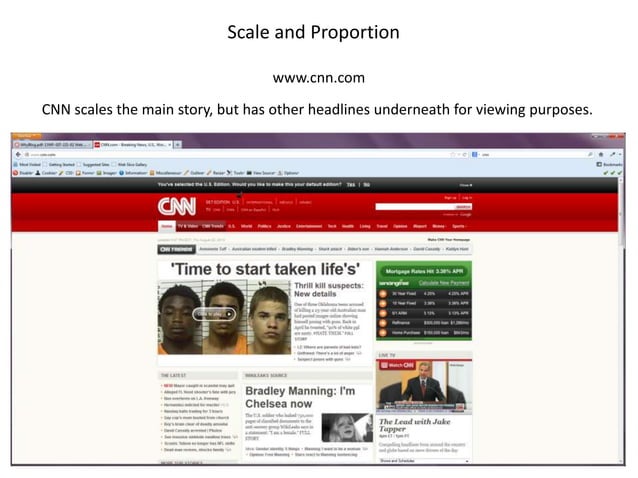 Group 2 powerpoint | PPT