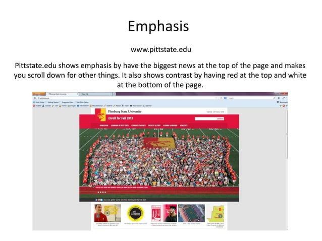 Group 2 powerpoint | PPTX | Physics | Science