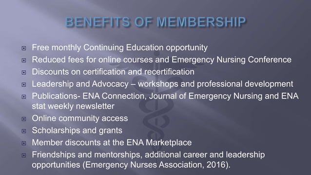 Group 2 power point presentation | PPT