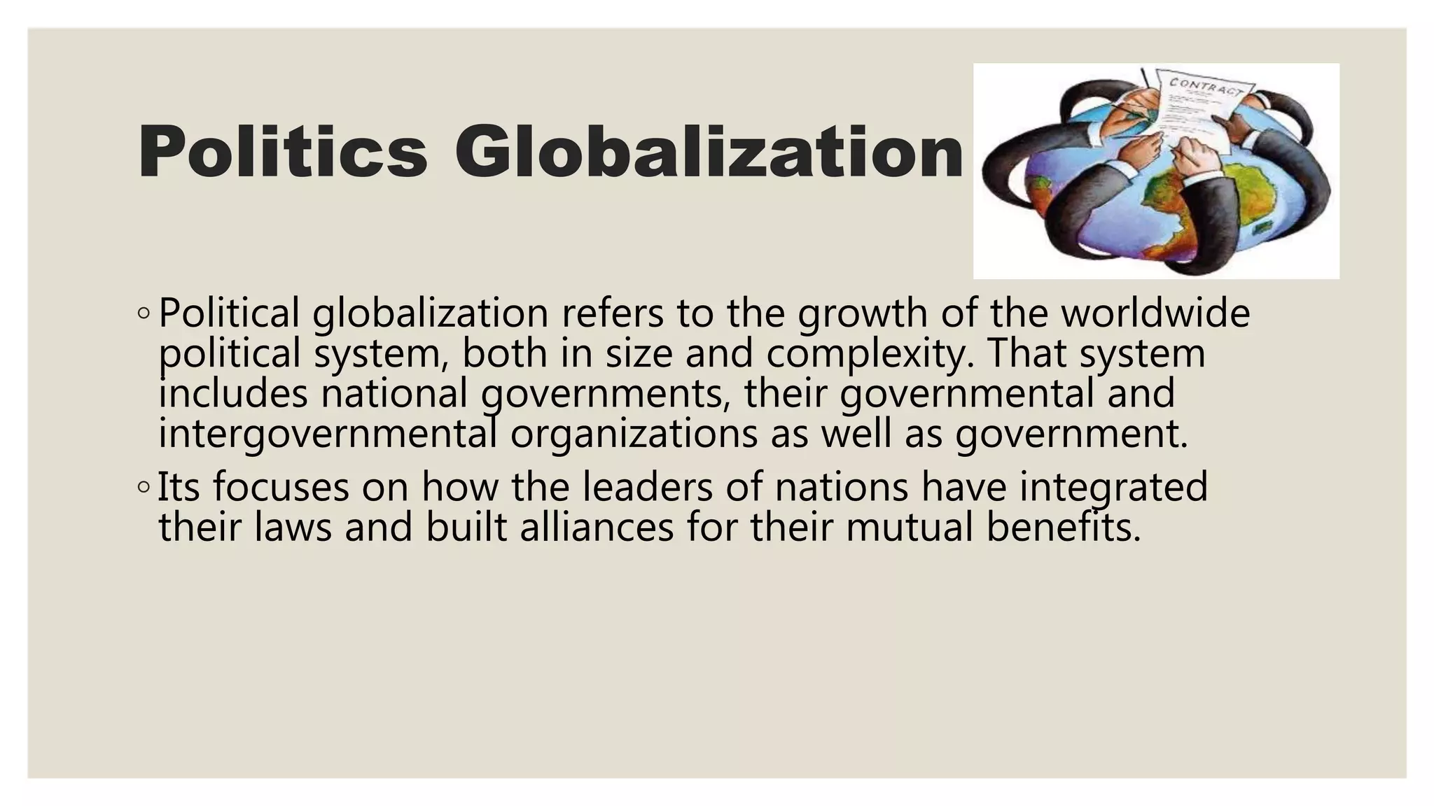 Group 2 ppt politics globalizatio.pptx