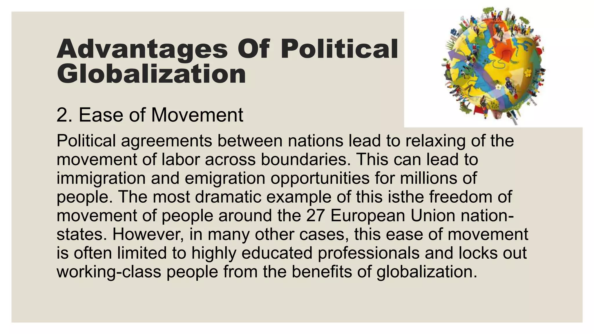 Group 2 ppt politics globalizatio.pptx