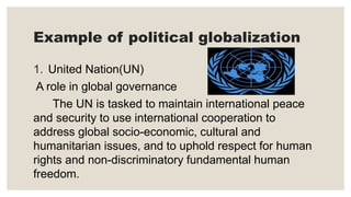 Group 2 ppt politics globalizatio.pptx