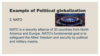 Group 2 ppt politics globalizatio.pptx