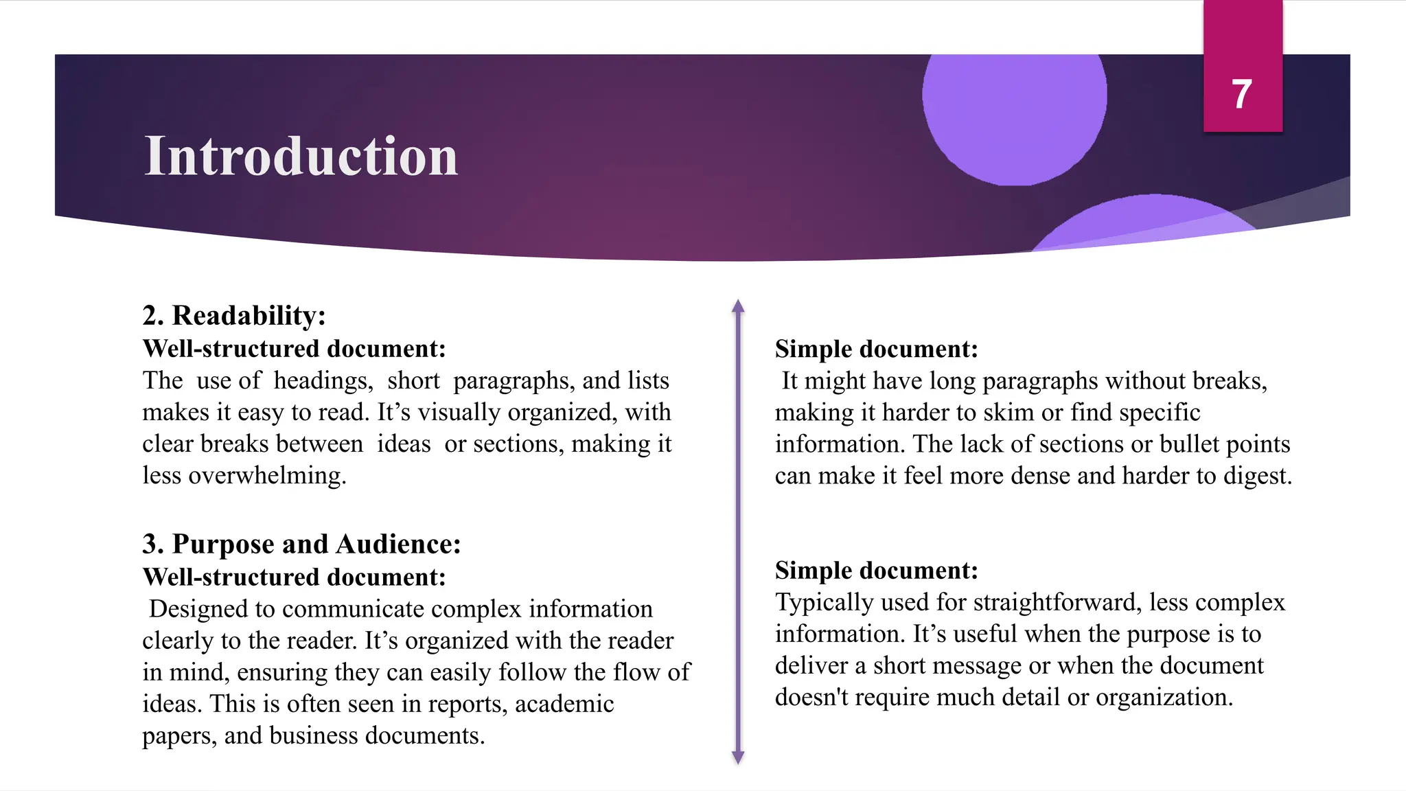 Group 2 PPTs presentation presenteddocx (1).pptx