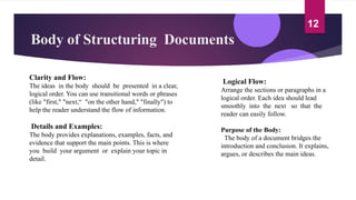 Group 2 PPTs presentation presenteddocx (1).pptx
