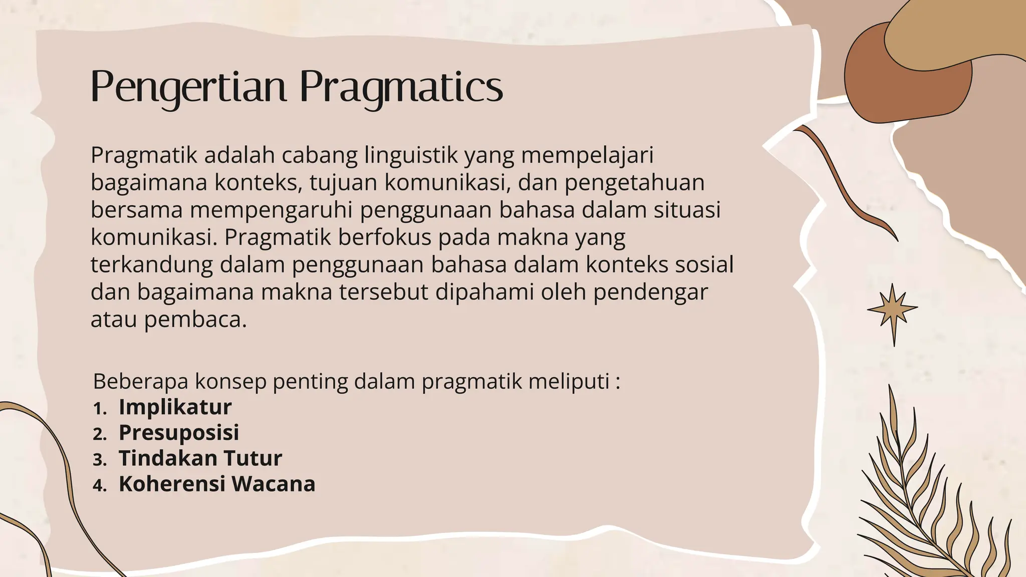 GROUP 2 PRAGMATICS in LINGUISTICS-1.pptx