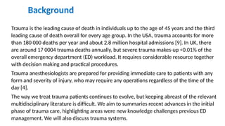 Group_2_Pre_operative_management_and_optimization_of_trauma_patients.pptx