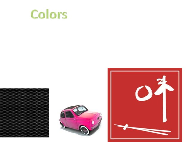 Group2 Presentation Pptx