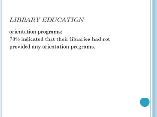 Group2 presentation | PPT