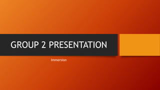 GROUP 2 PRESENTATION201938838202200.pptx