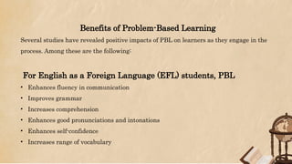 A GROUP 2 ASSIGNED PRESENTATION for TTL2.pptx