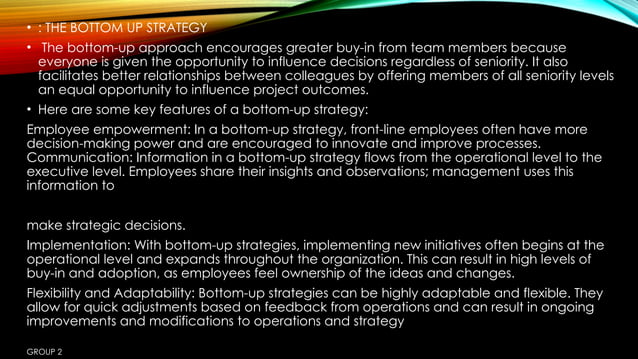 GROUP 2 PRESENTATION BY STUDENTS KTU.pptx