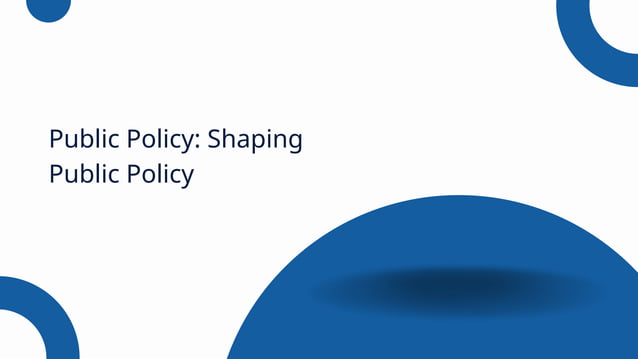 Group2 Presentation Pptxgggggggggggggggg Pptx