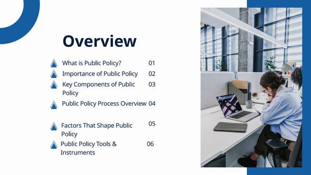 Group2 Presentation Pptxgggggggggggggggg Pptx