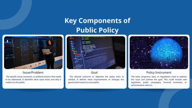 Group2 Presentation Pptxgggggggggggggggg Pptx