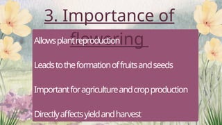 GROUP 2 PRESENTATION .pptx from agricrop | PPTX