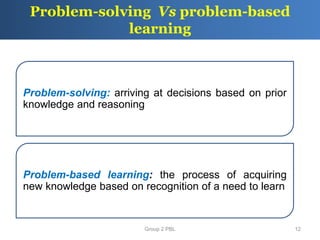 Group 2 presentation (2).pptx