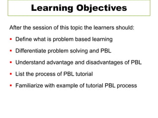 Group 2 presentation (2).pptx