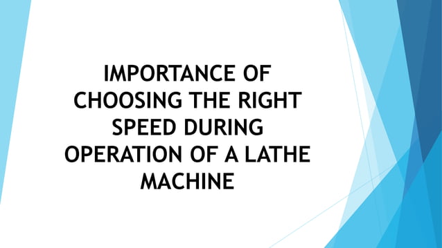 GROUP 2 PRESENTATION MACH 1.pptx