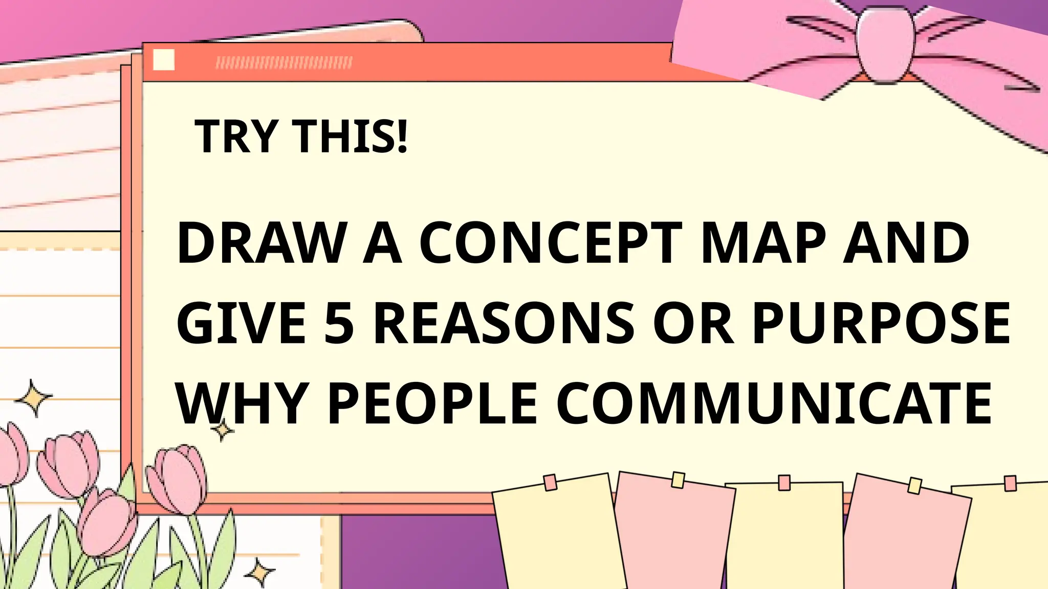 GROUP 2 PRESENTATION (RUBY).pptx 2.pptxbshs | PPTX