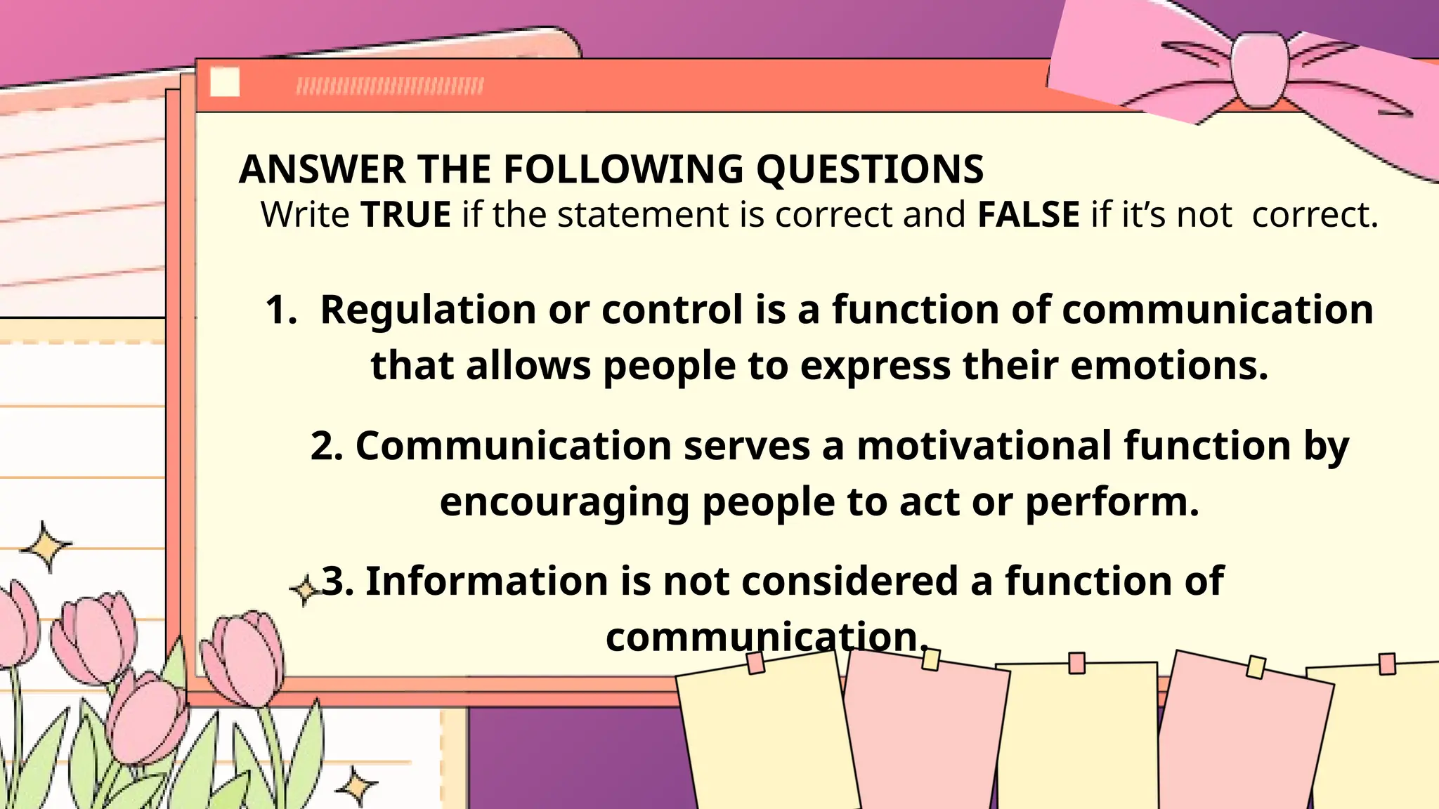 GROUP 2 PRESENTATION (RUBY).pptx 2.pptxbshs | PPTX