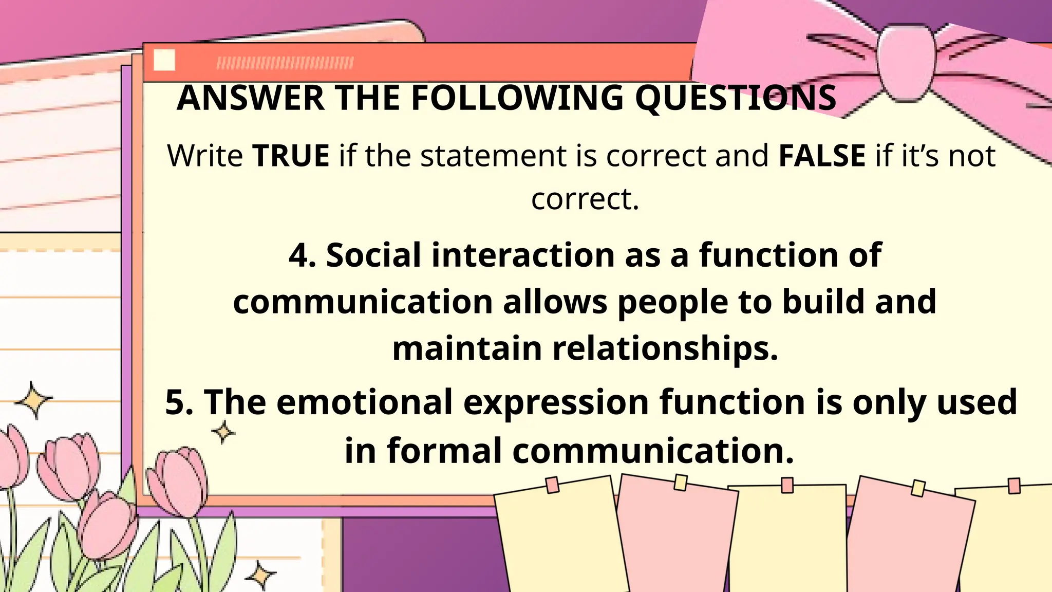 GROUP 2 PRESENTATION (RUBY).pptx 2.pptxbshs | PPTX