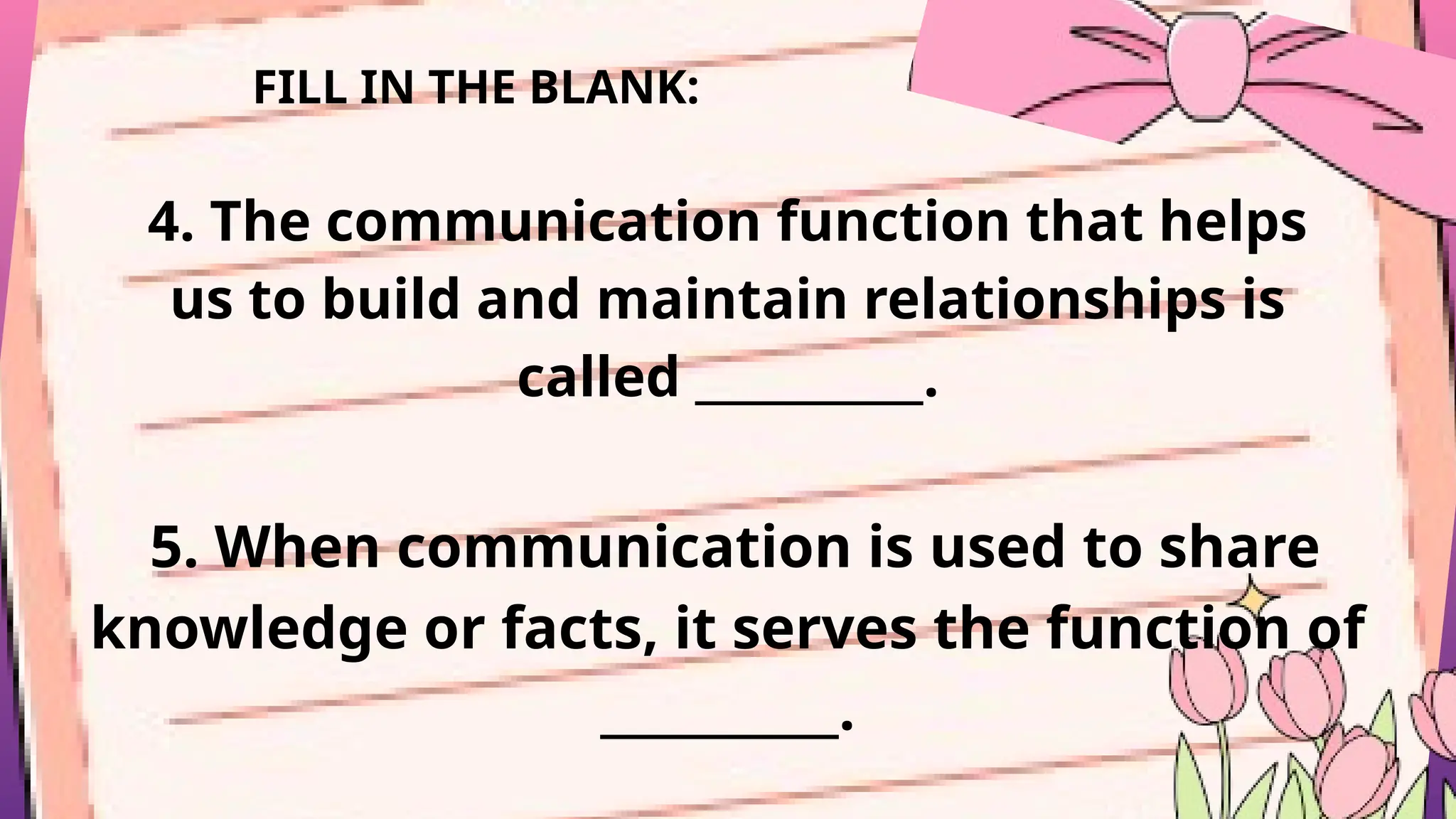 GROUP 2 PRESENTATION (RUBY).pptx 2.pptxbshs | PPTX