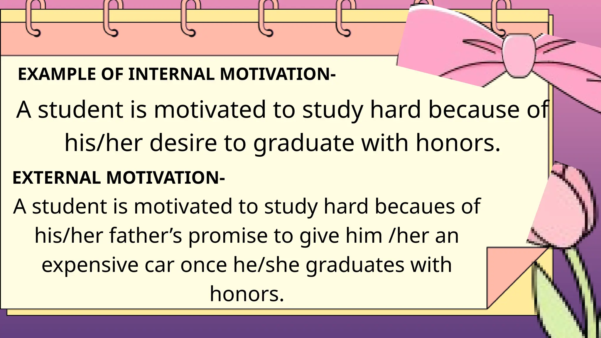 GROUP 2 PRESENTATION (RUBY).pptx 2.pptxbshs | PPTX