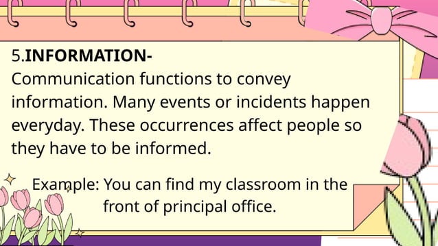 GROUP 2 PRESENTATION (RUBY).pptx 2.pptxbshs | PPTX