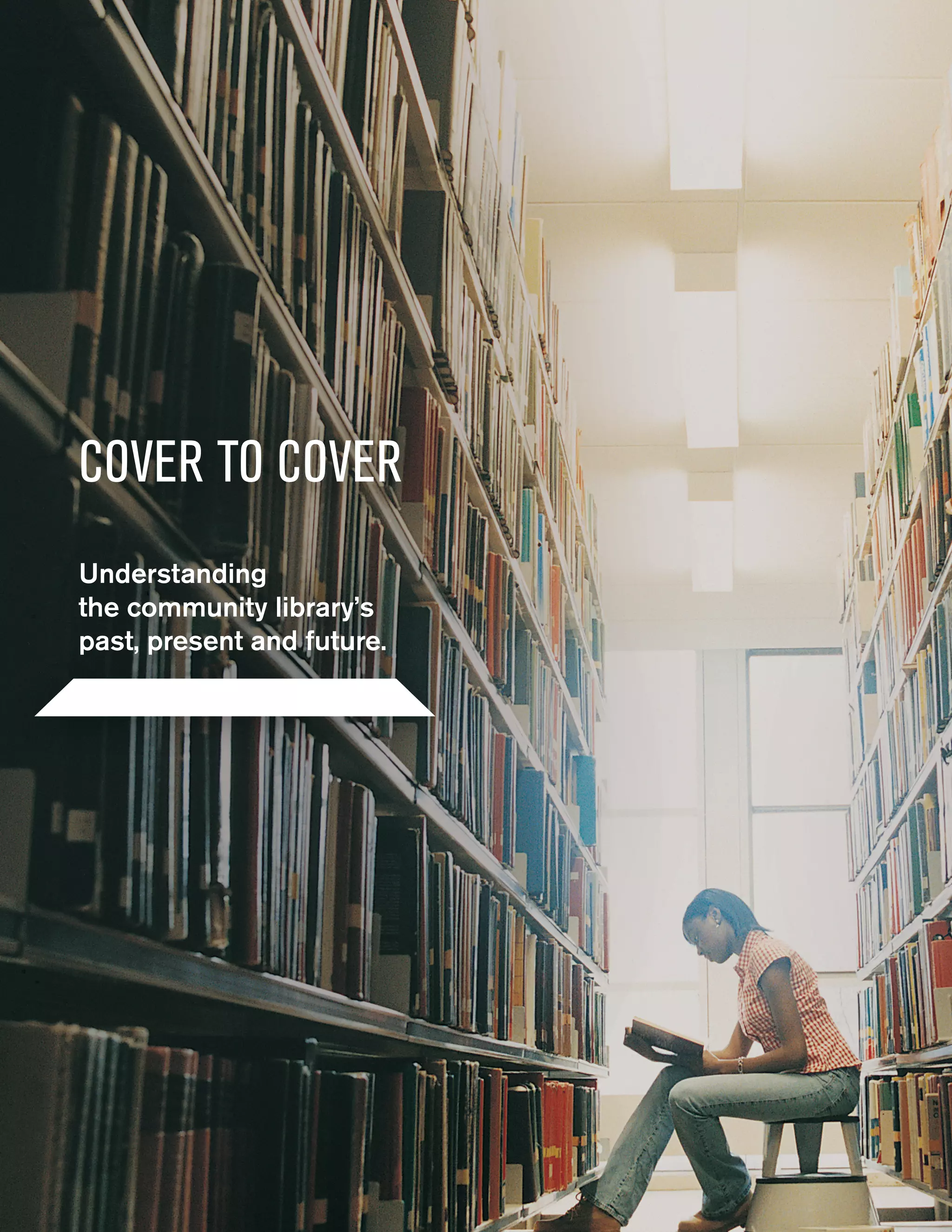 Contextual Research design brief | PDF