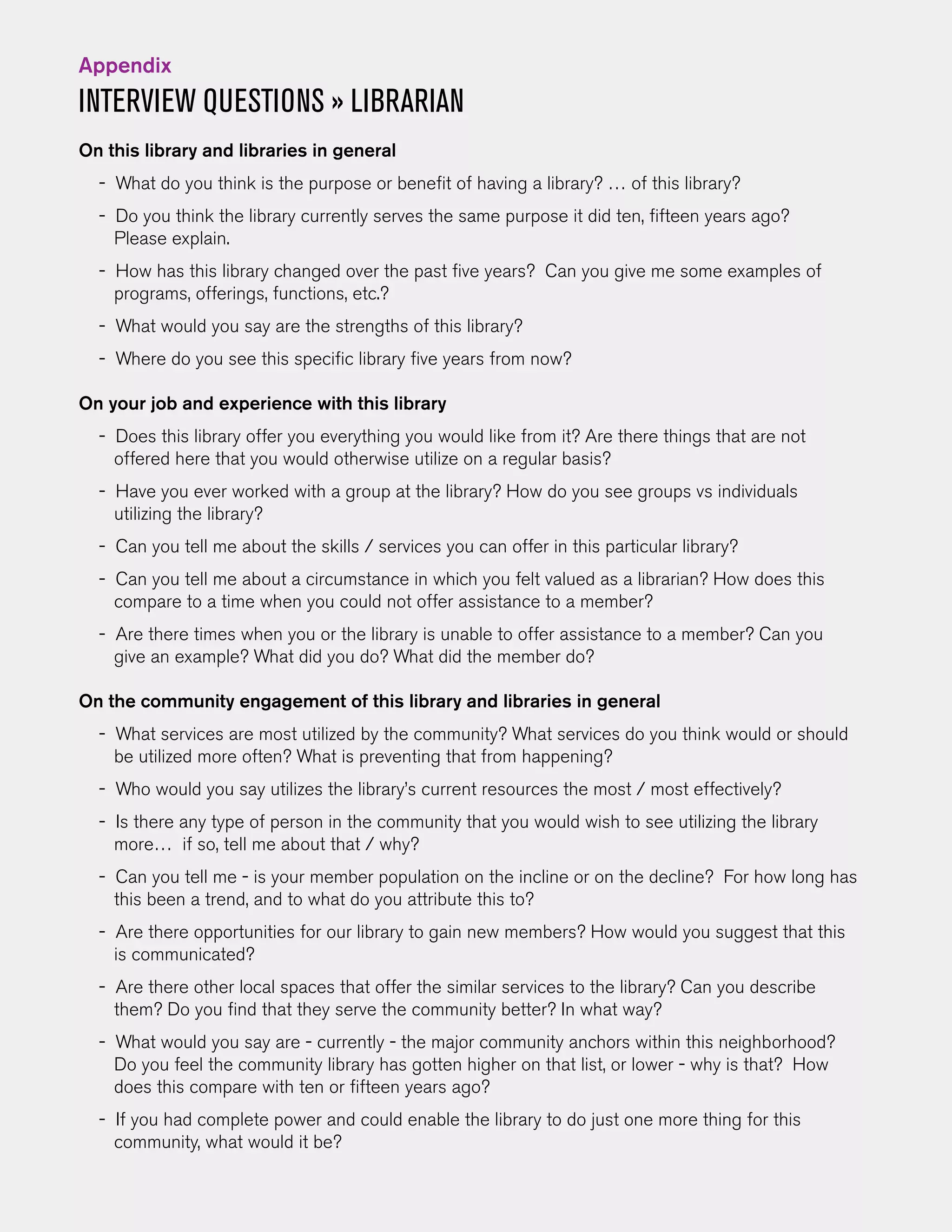 Contextual Research design brief | PDF